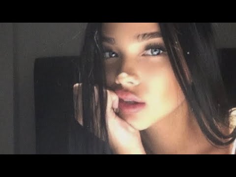 ୨୧ ‧₊˚ plump cherry lips in 30 seconds?? subliminal - YouTube