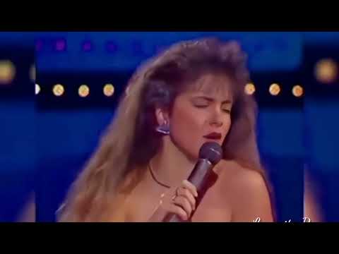 Lucerito Era la primera vez parcial .