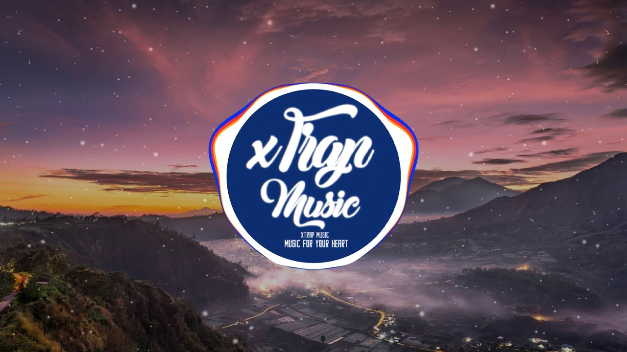 Ivan Gough & Feenixpawl feat. Georgi Kay - In My Mind (T-Mass x Mas1h ...