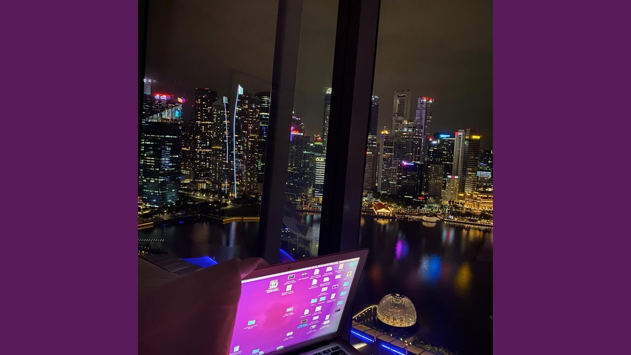 Double Cup Love - YouTube