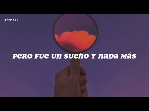 Colapso - Kevin Kaarl || Letra - YouTube