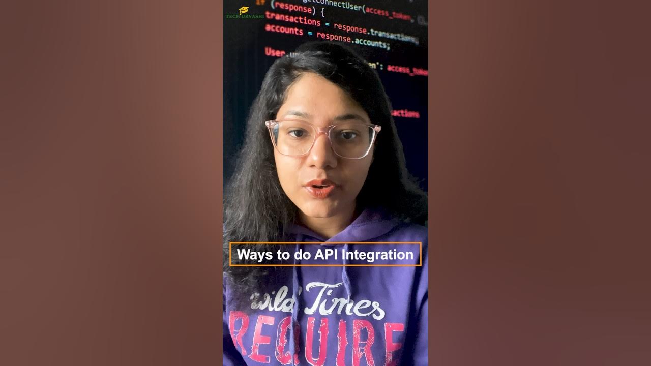 "Master API integration! Learn AJAX, Axios, and Fetch for smarter web development. # ...