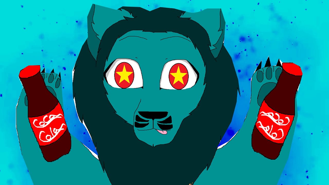 Cola Song/Meme - YouTube