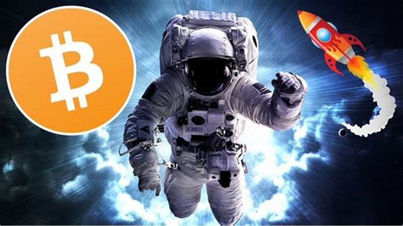 PLUTO CHAIN PRESALE! Prepare for liftoff! - YouTube