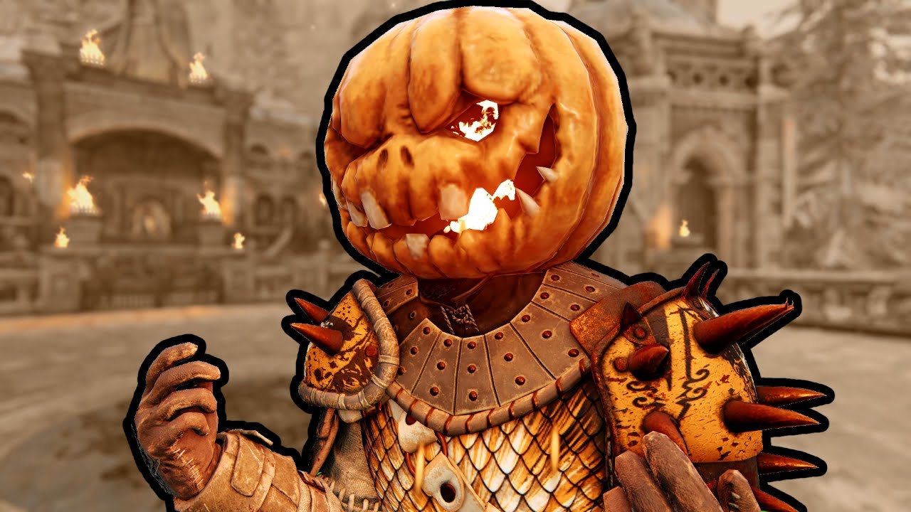 How to Ruin Halloween - YouTube