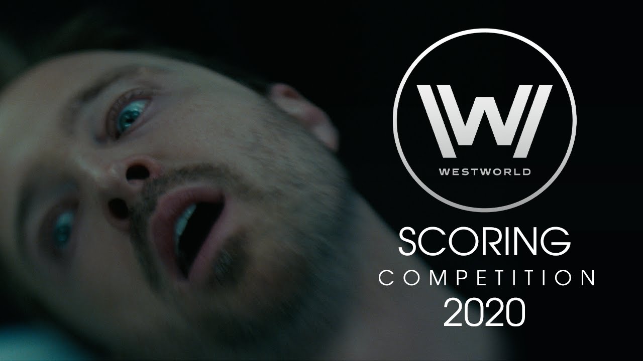 Westworld Scoring Competition 2020 - George Diefenbach # ...