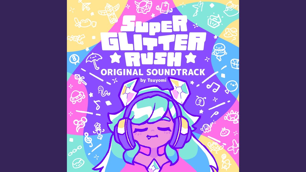 Ultimate Rush! - YouTube