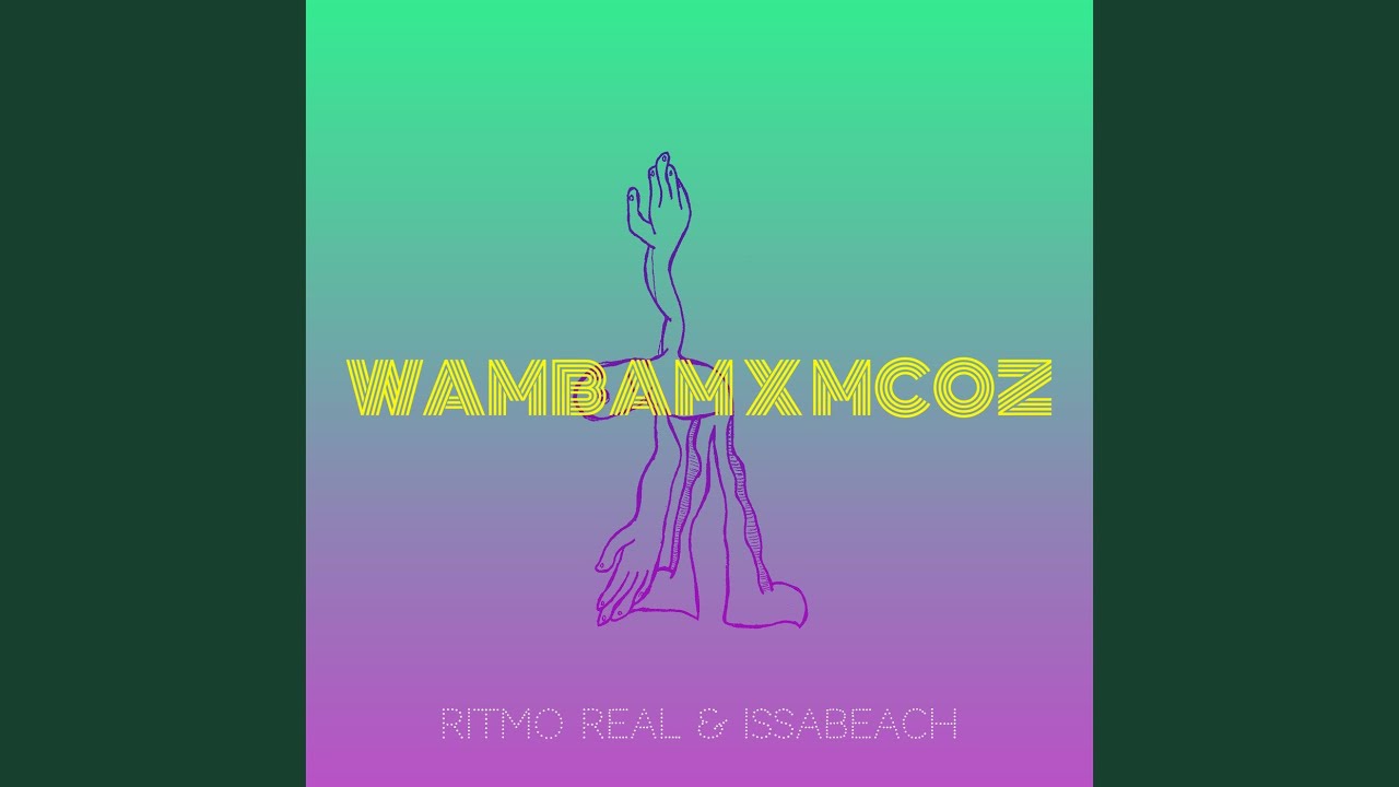 Wambam X McOz - YouTube