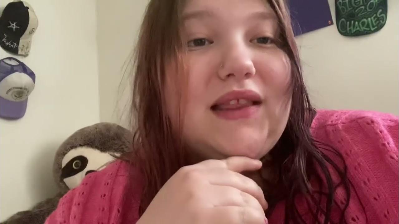 Relaxing Day At Home Vlogmas Day 21 Youtube