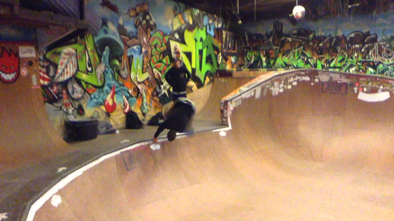 Slux Update 6 teaser - YouTube