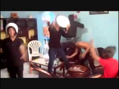 [MUVIZA.COM] -PELAJAR HOT MALINO BERGOYANG ML BOKEP.mp4 - YouTube