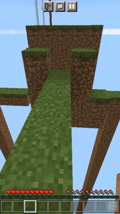 Minecraft ♥️😍 Minecraft ♥️ Youtube