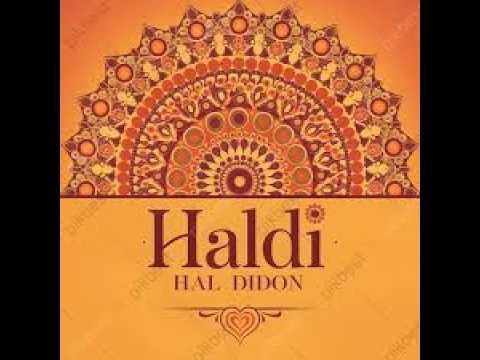 Gurjit Singh Cheema Mahiya & Jaggo  D.J Live 28-03-2026