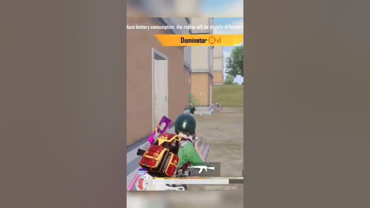 CLUTCH GOD | Best 1V4 Squad Wipes | BGMI | #sorts VS GAMING - YouTube