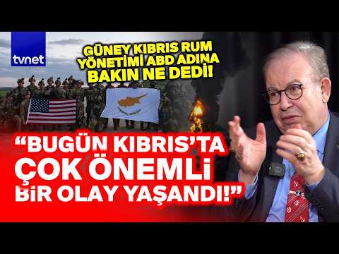 Cihat Yaycı: İran Dubai efsanesine nasıl son verdi?