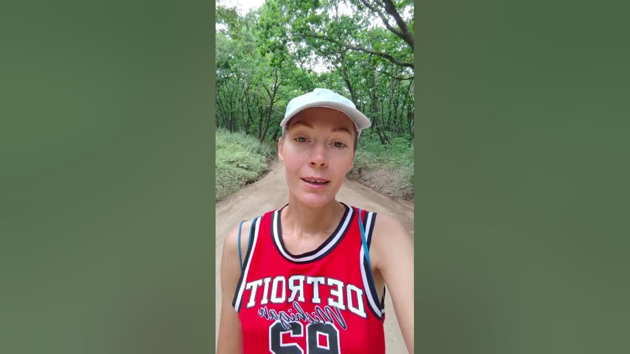 Проявите сознательность, уберите мусор за собой #быть_бесстрашными # ...