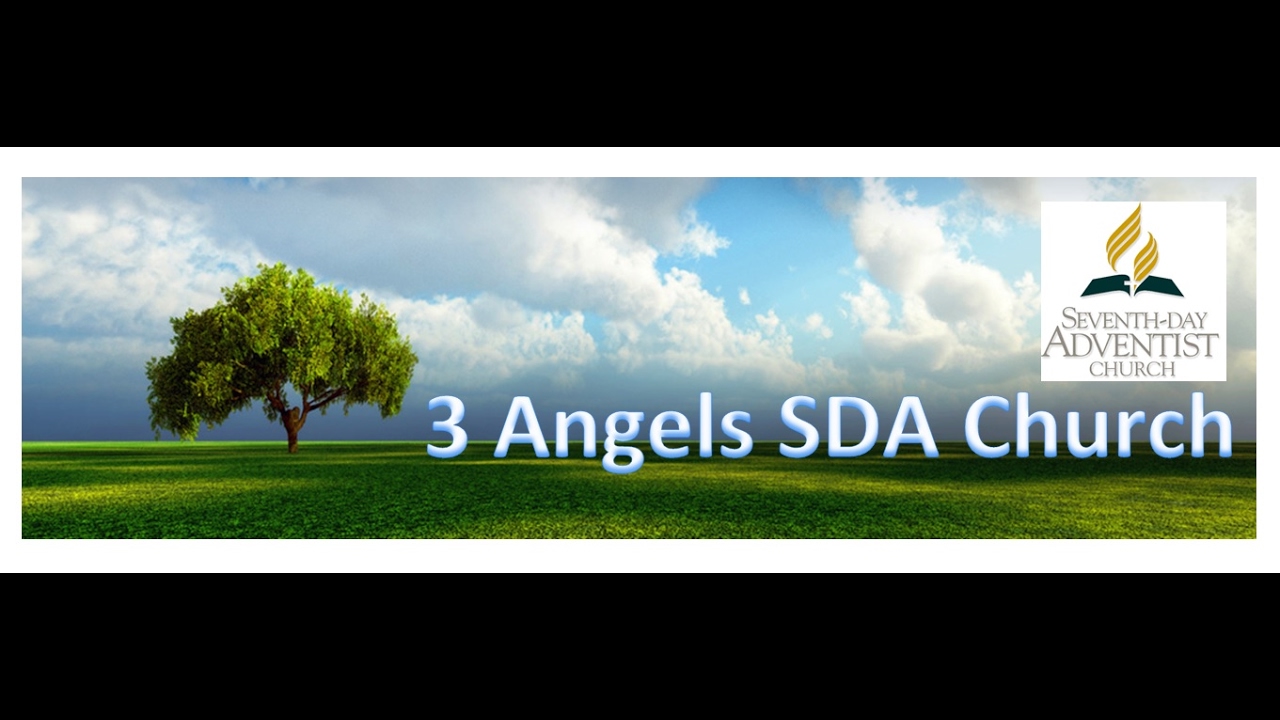 3 Angels SDA Church Live - February 11th, 2017 - YouTube