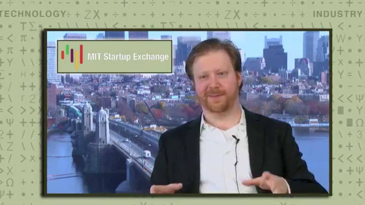 Taking Advantage of Idle Capacity within Existing Infrastructure - YouTube