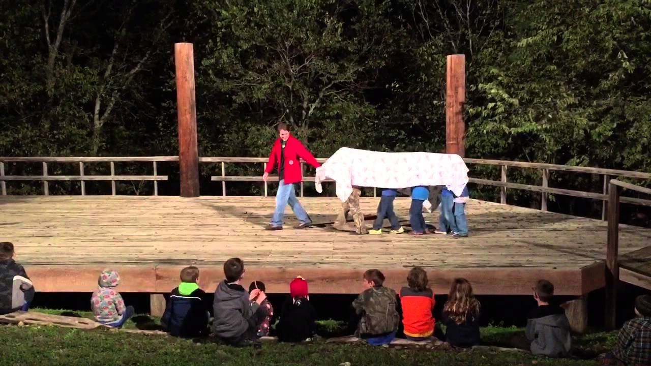 Boy Scout Skit YouTube boy-scout-skit-youtube