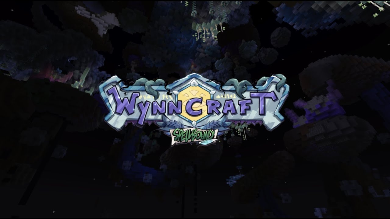 Staring into the Abyss (Wynncraft 2.0 Cover) Theme of The Nameless ...