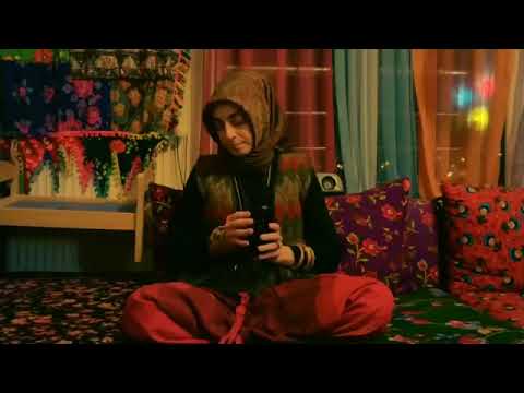 Eftelya Fettahoğlu neredesun sevduğum