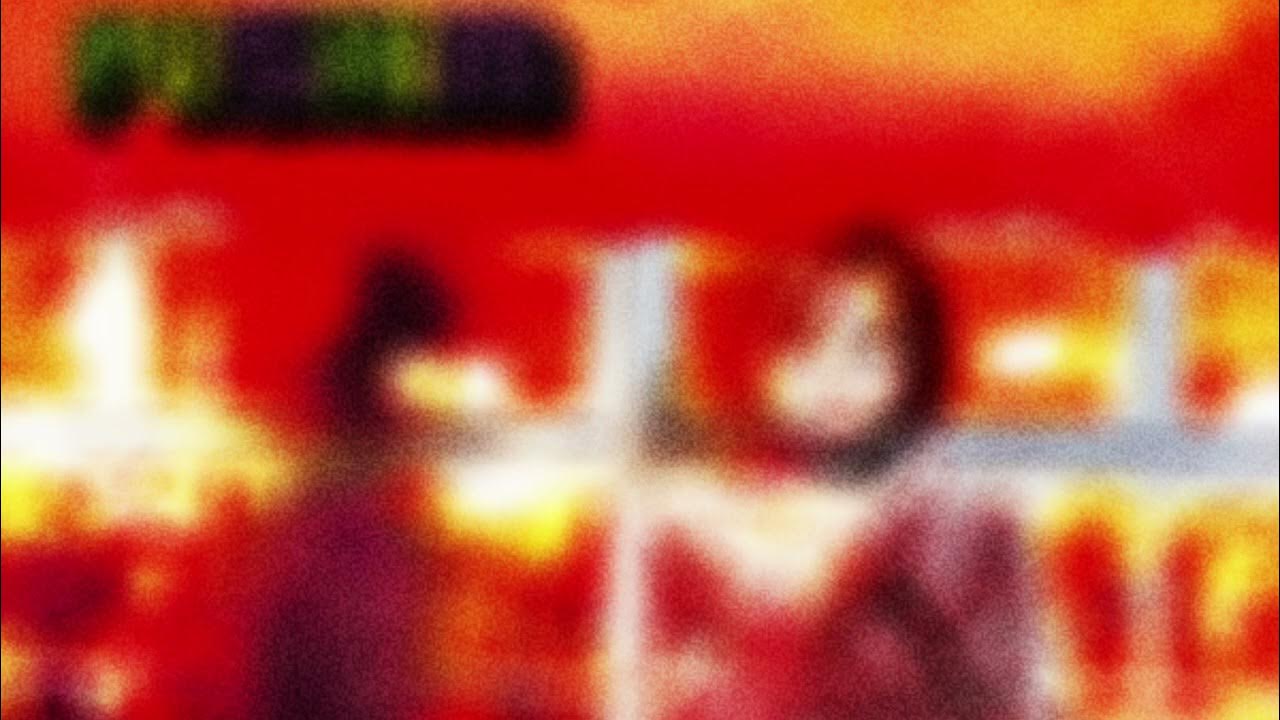 I WANNA KNOW YOU AMAPIANO EDIT PUSHIM - YouTube