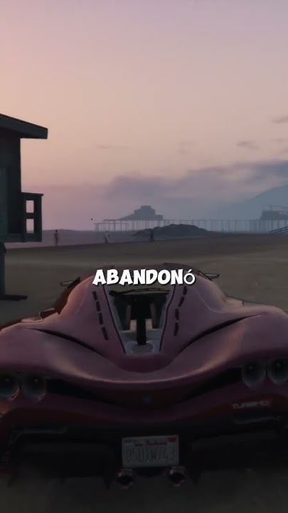 Una madre con derecho intenta obligarme a vender mi propiedad para pagar la universidad de su ...