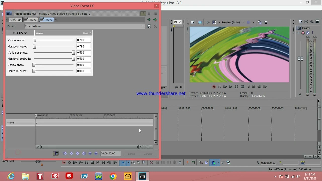 How To Make 4ormulator V16 - YouTube