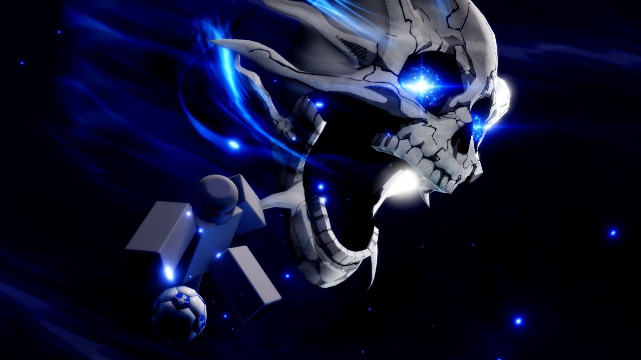 Nagi Flow - Project Egoist - YouTube