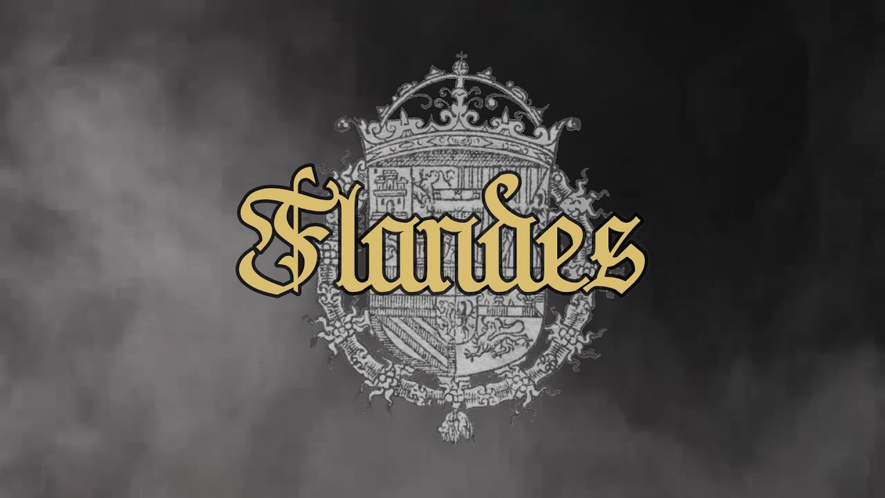 Flandes (trailer) - YouTube