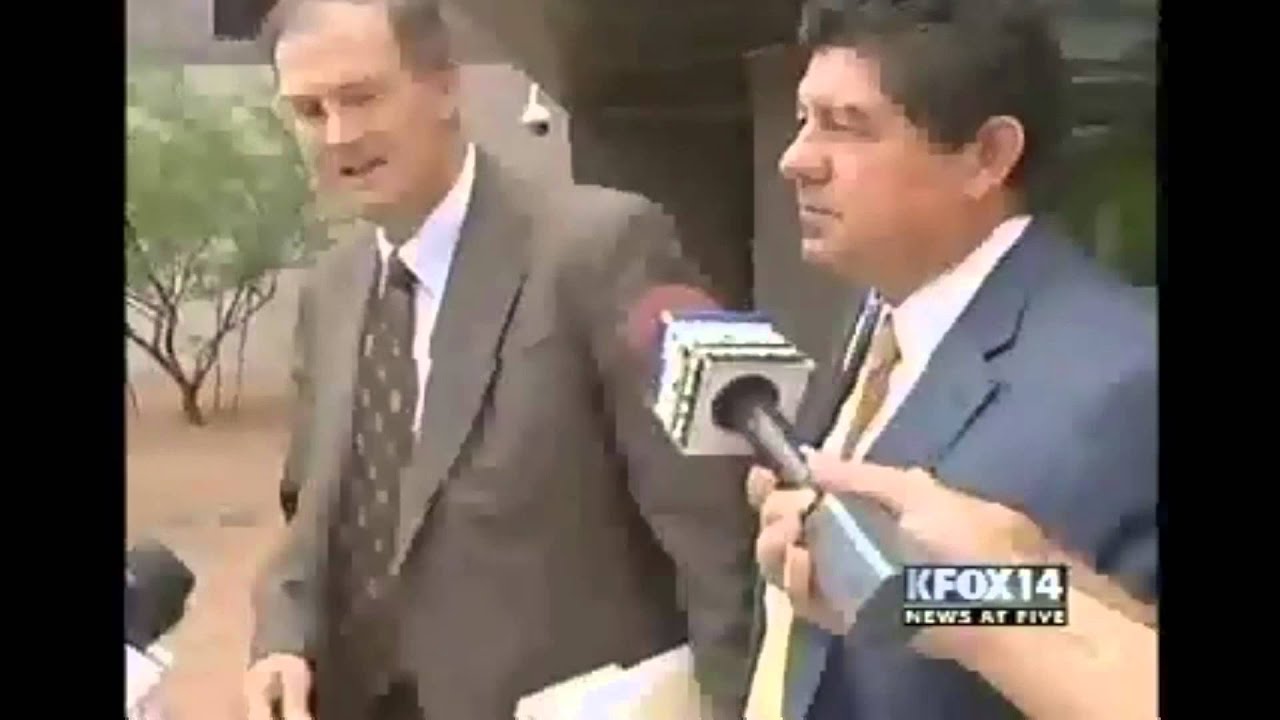 PSA Corruption Steven Cordova - YouTube