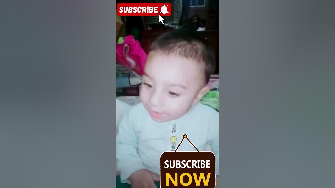 Abdullah ki chalakiyrn check kro, Abdulla's family vlogs - YouTube