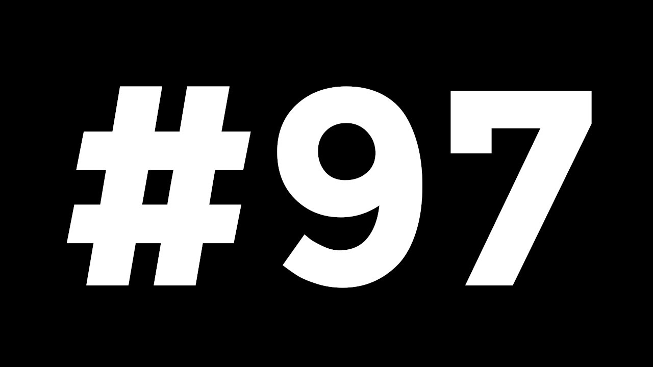 #97 ["100.000 Kilometrów z Marszu"] - YouTube