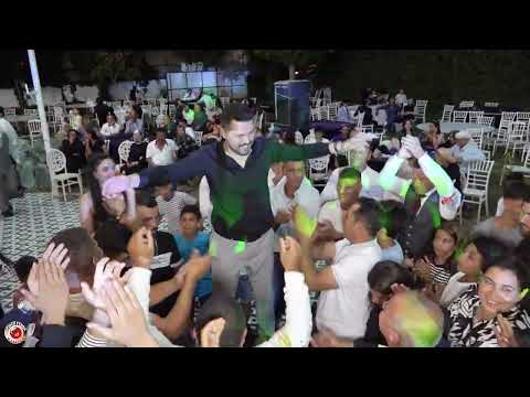 Foto Ferdi Kamera Korkut Ailesi düğününden Kırıkhan park royal düğün salonu Arapça müzikle oynadılar