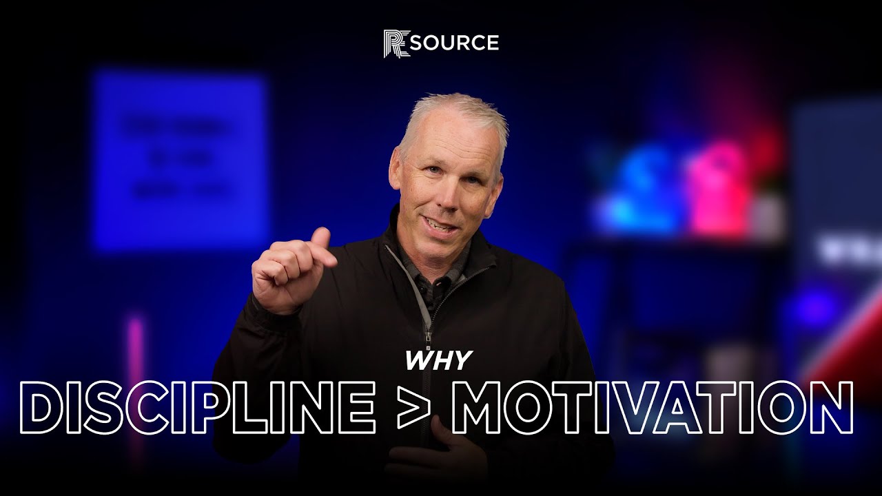 No Rate Cuts? No Problem. Here’s Your Winning Strategy! - YouTube