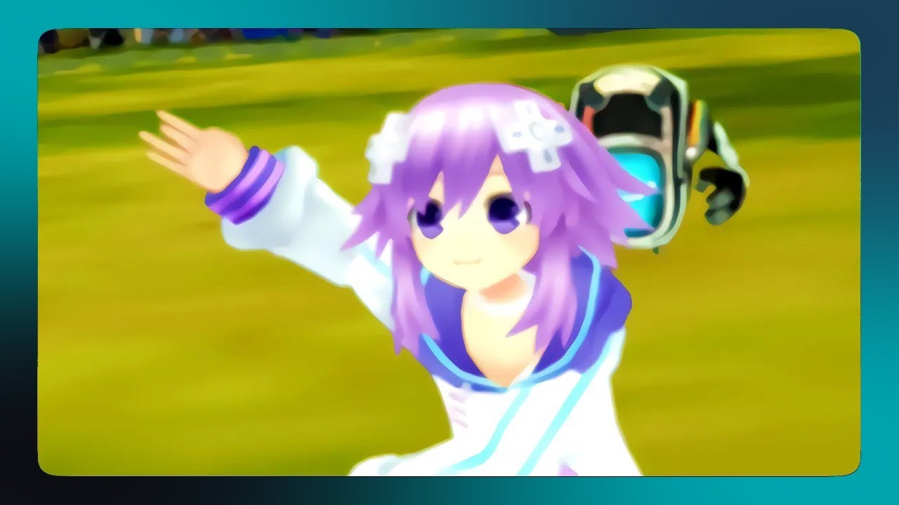 [VRChat] Finding Random Avatars - YouTube