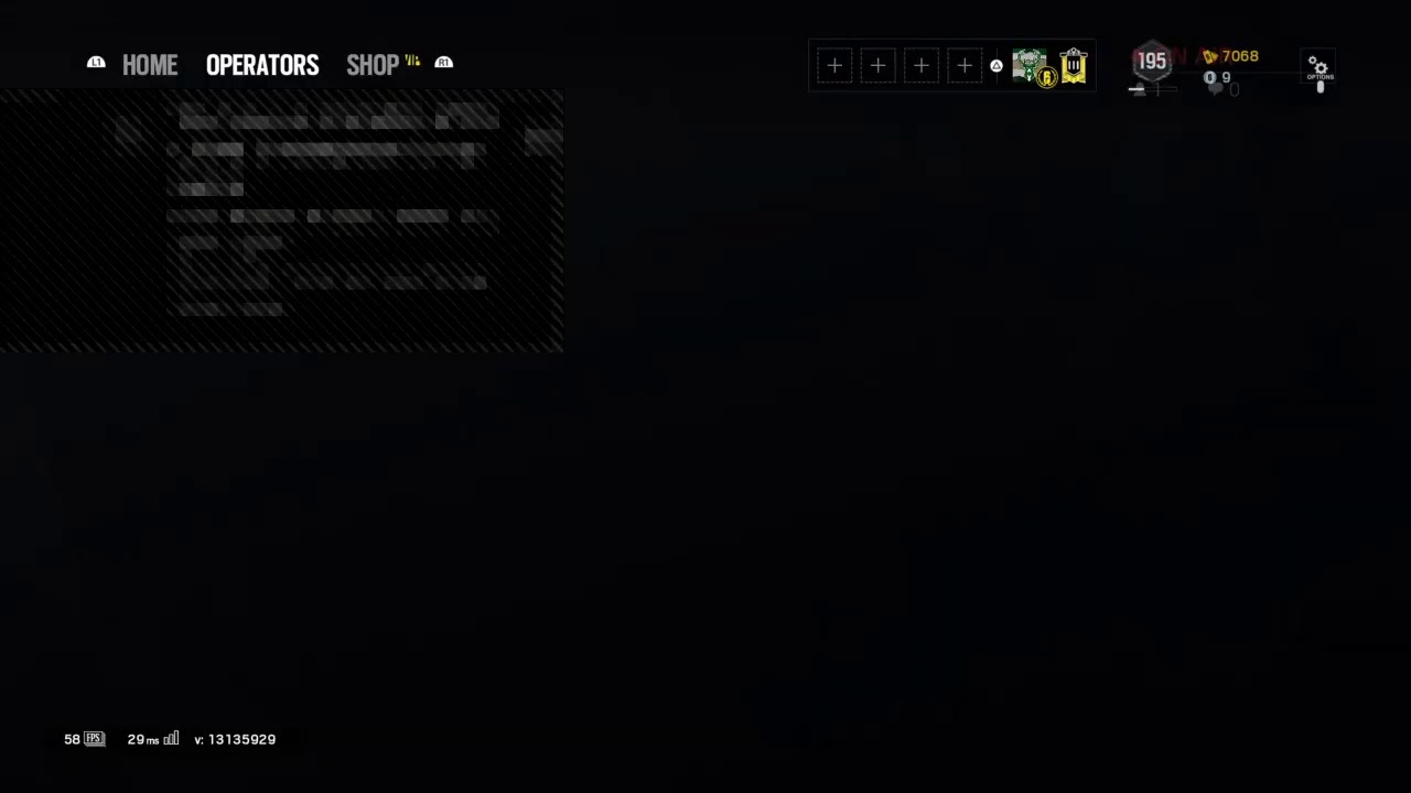 RTS Clan ESL Tournament - YouTube