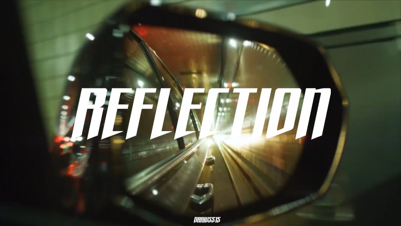 (FREE) REEZY TYPE BEAT ~ "REFLECTION" - YouTube