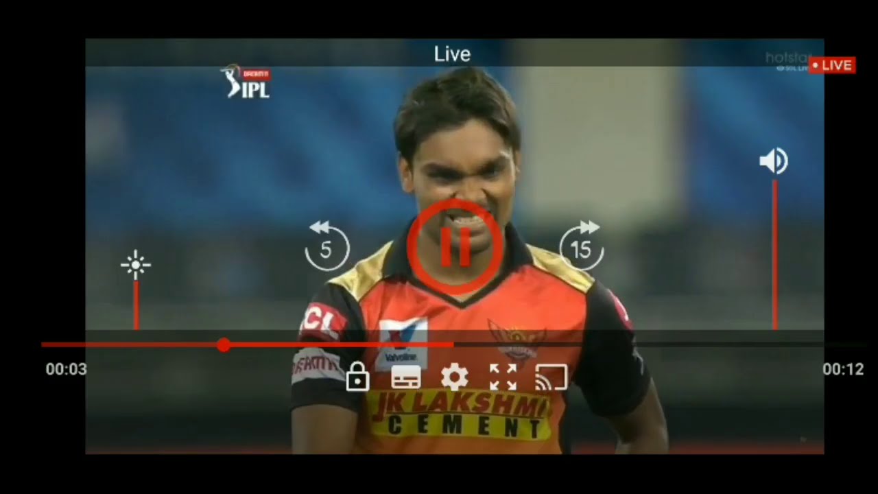 IPL LIVE STREMING FREE | HOW TO WATCHF REE IPL LIVE | 2020 - YouTube