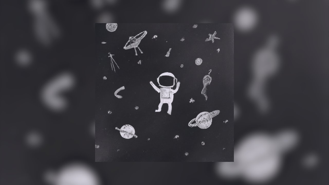 CARMA - Easy On Me - YouTube