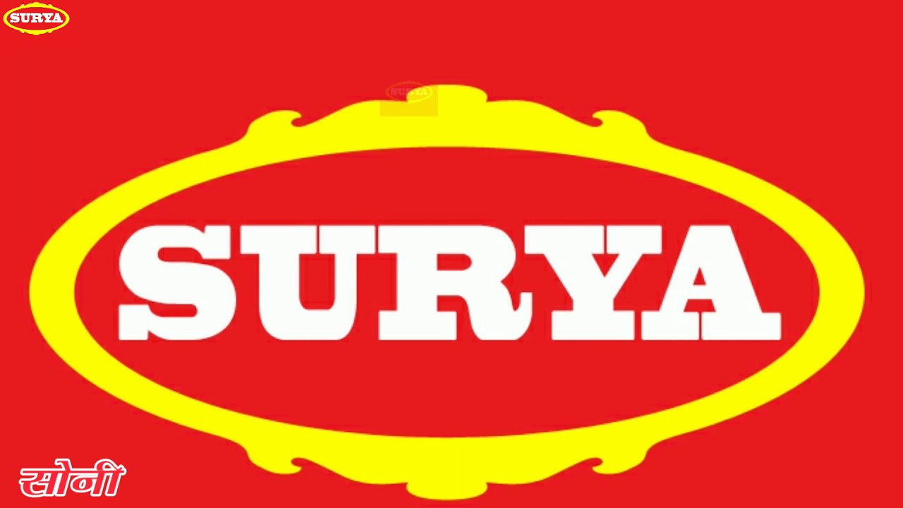 SURYA SAURABH Paidal ja rahe majadooron ke lie devadoot bana prashaasan ...