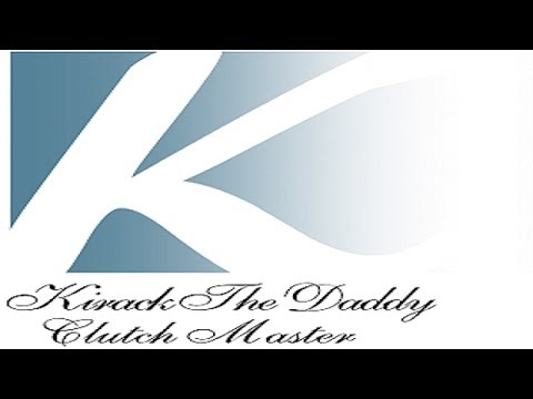 Kirack *The Daddy* ESEA//Faceit//MM - YouTube
