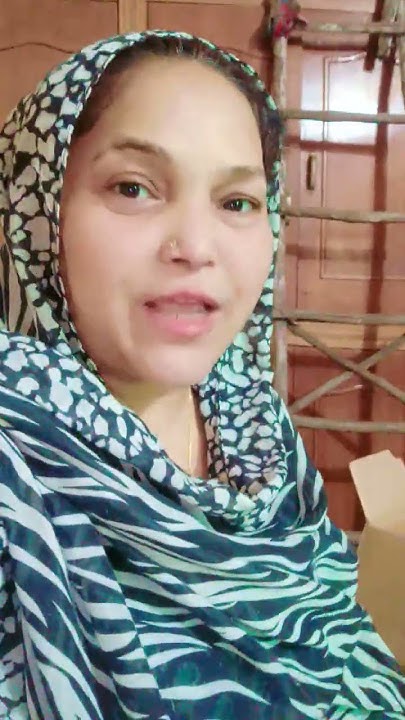 aaj kari safai sare gufts ko sahi se rkha💗 #likecommentsubscribe #supportmychannel #minivlog # ...