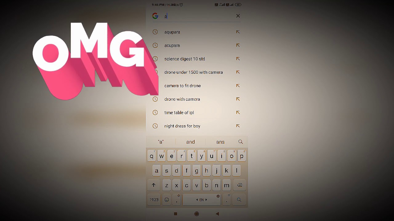 Akupara turtle and Elephant - YouTube