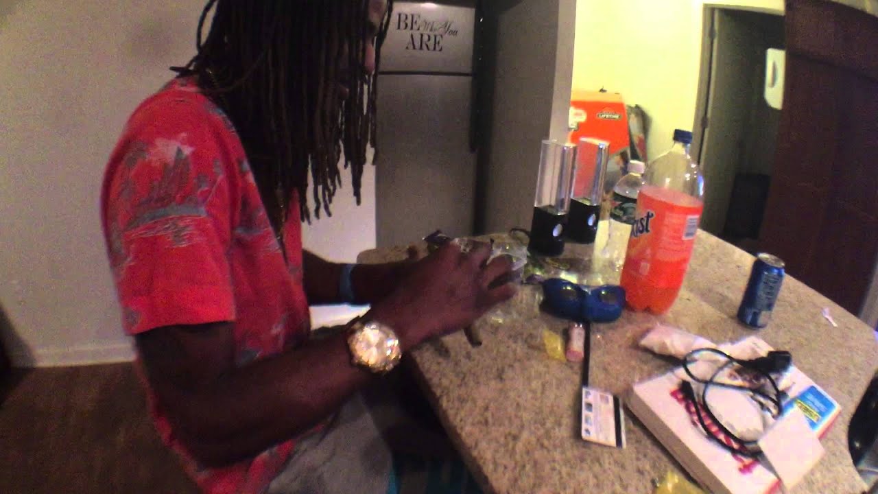 Big blunts 7gs - YouTube