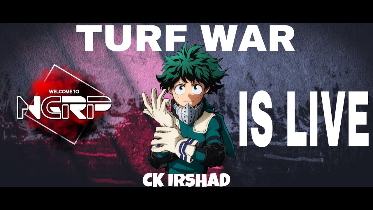 #ngrp | NGRP | PW SPE - YouTube