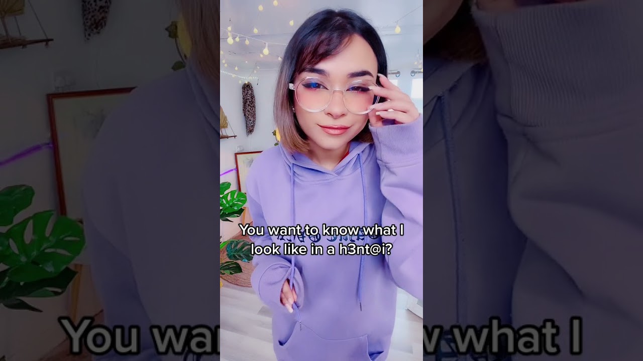 Tiktok@Lelasohna💋Funny video Tiktok latest lelasohna💕 😘 #funnyvideo # ...