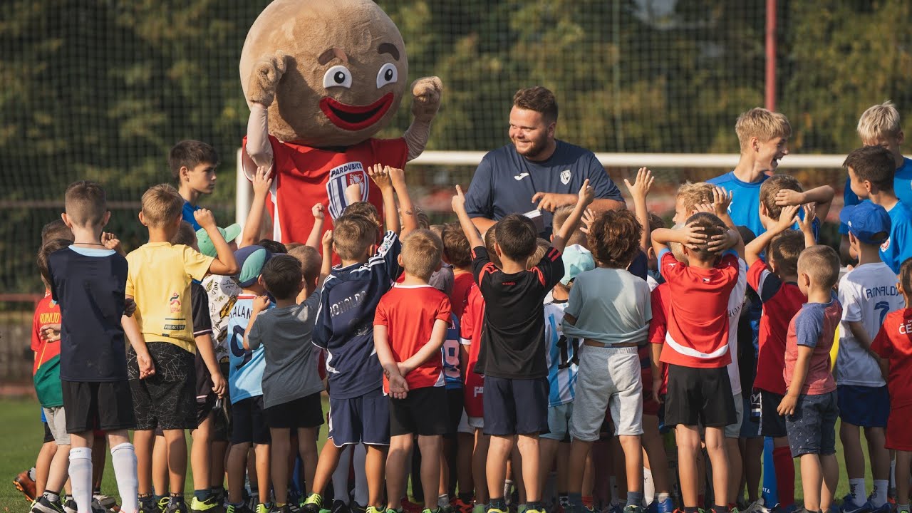 | FK Pardubice