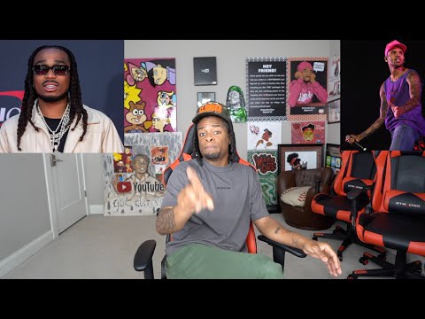 DRAMAALERT! Quavo got bodied by a singing ninja, Kanye vs Drake, Druski bags Rubi | MESSYMONDAY