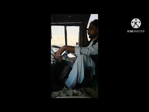 WADREGA DRAVERA SHO NAWKHTA ZO DEVTAI LA ZAM  AKHPALE NAWKARE  LA ZAM BY WAGMA FULL SONG